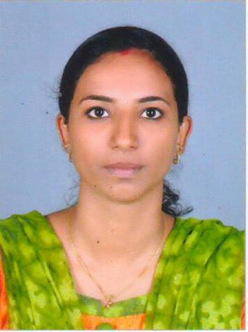 Management | mother college