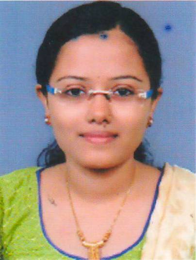 Management | mother college