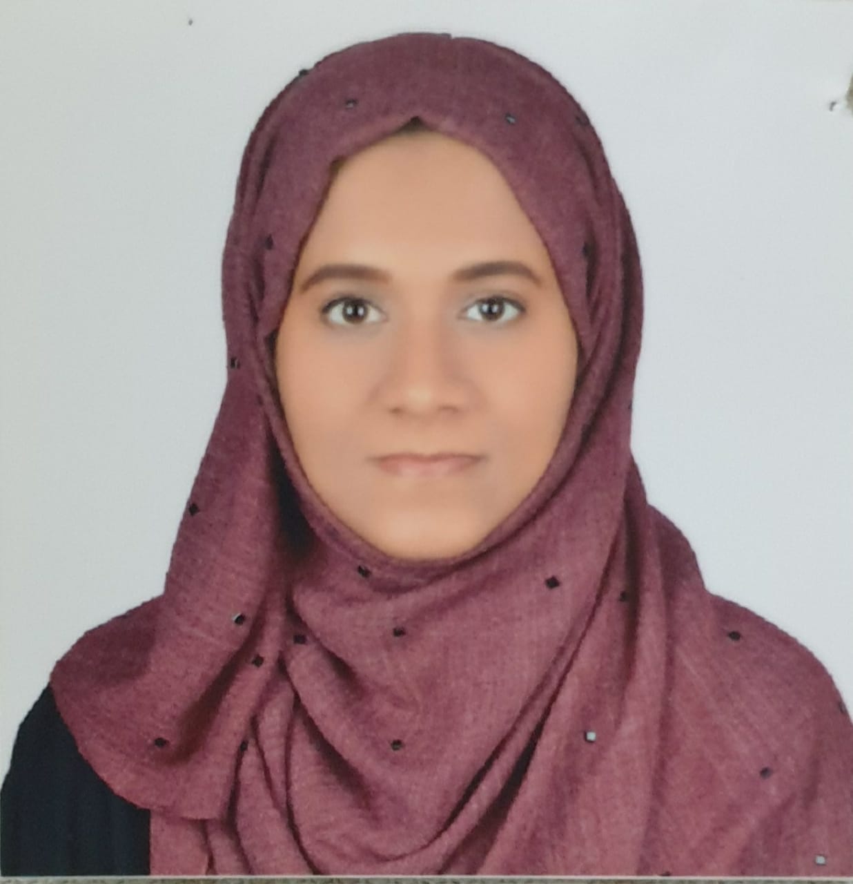 Management | mother college