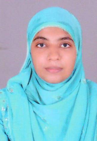 Commerce | mother college